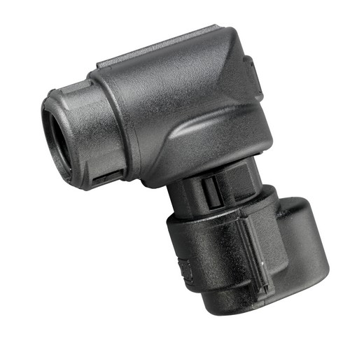 CI08-90-BC3 Interface | AES USA