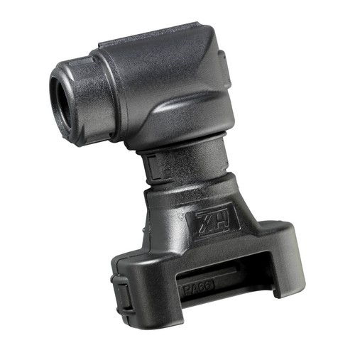 CI08-90-FCI03 Interface | AES USA
