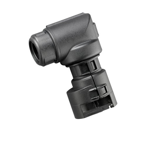 CI08-90-MMP2 Interface | AES USA