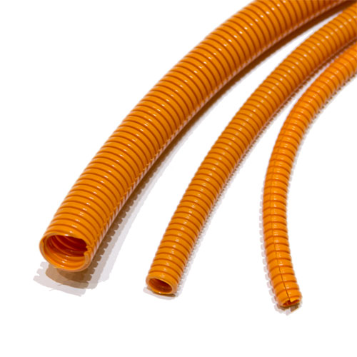 CTPA12/OR 12mm CTPA Flexible Conduit - 100m | AES USA