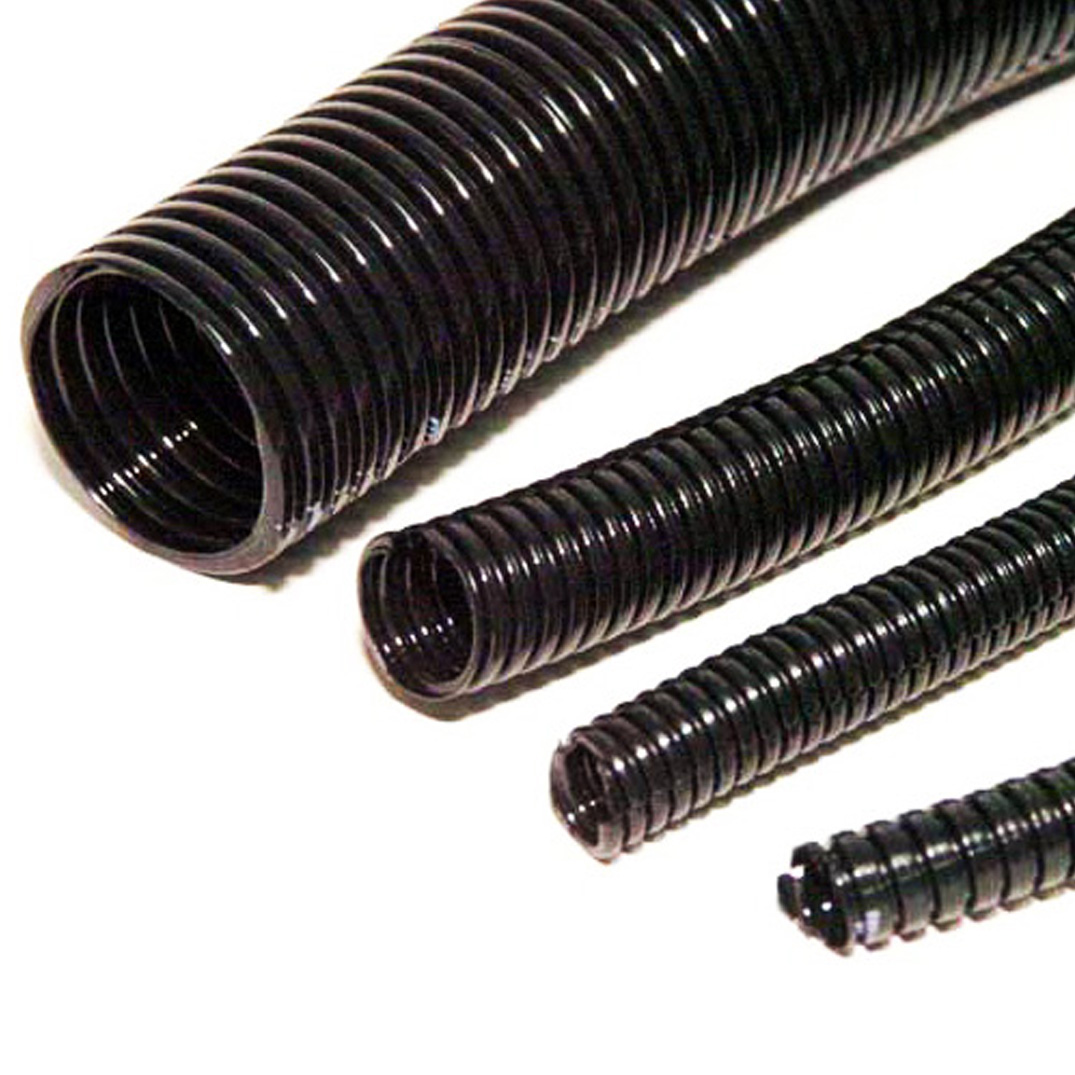 HNC08/100M Extra Flexible Conduit | AES USA