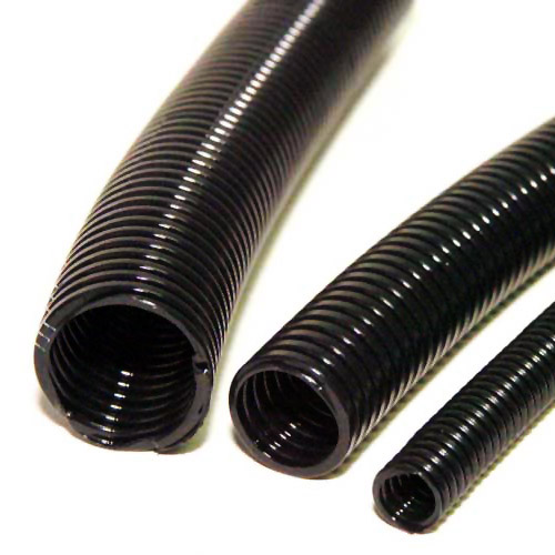 PP12 Medium Weight Conduit - 50m | AES USA