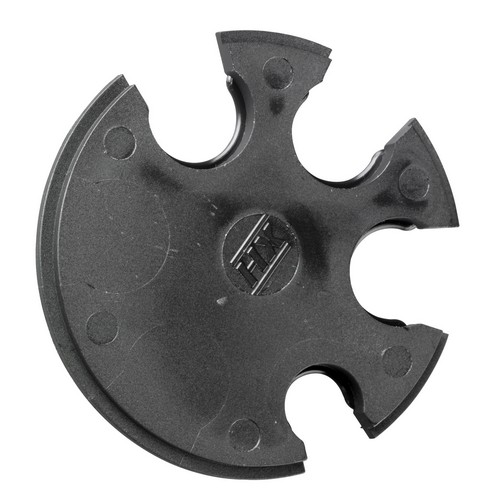 ST28-4X08 Multi-Way Reducer | AES USA