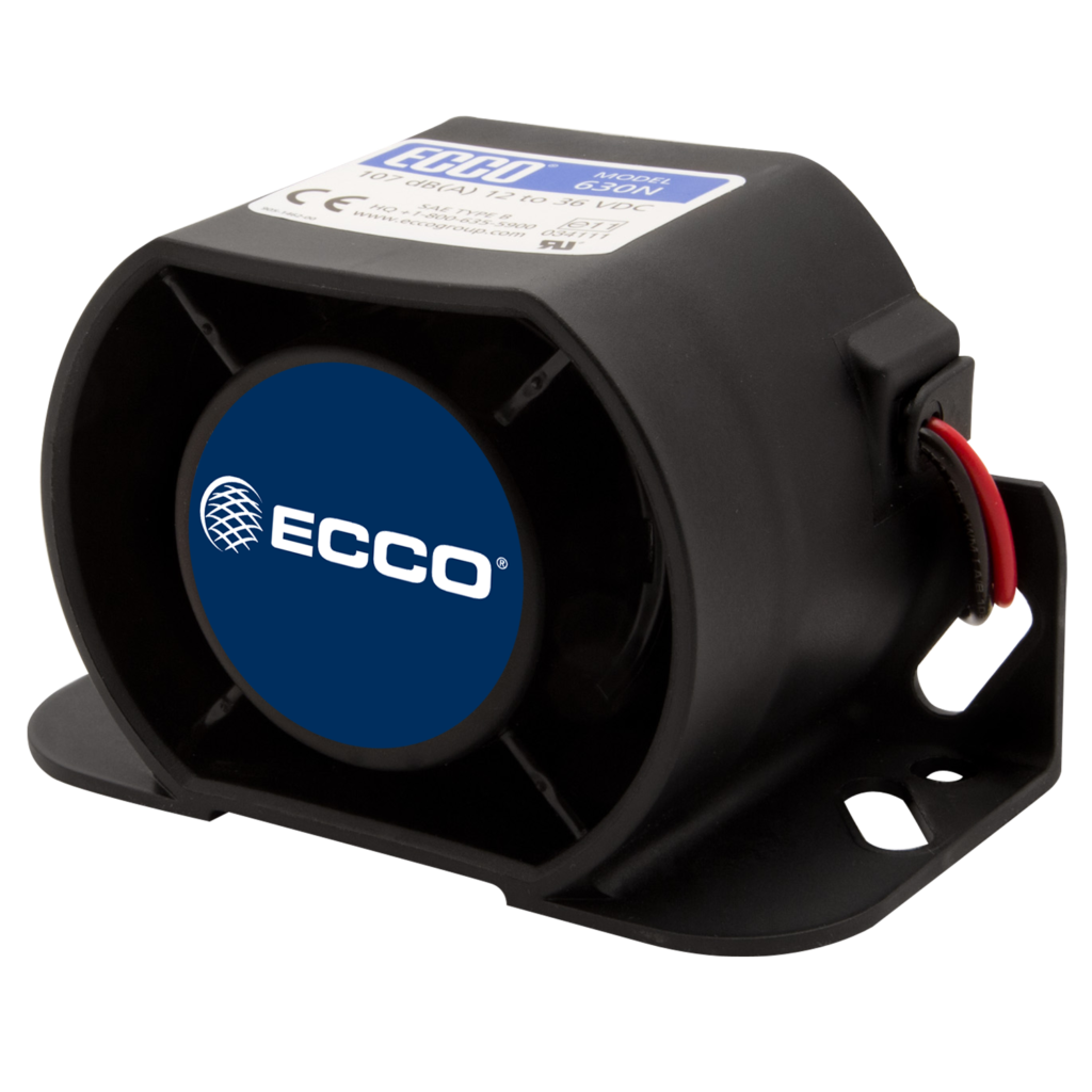 AES USA - Suppliers of Harnessflex Conduit Systems